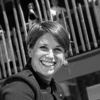 Perret Cuisine et Convivialité